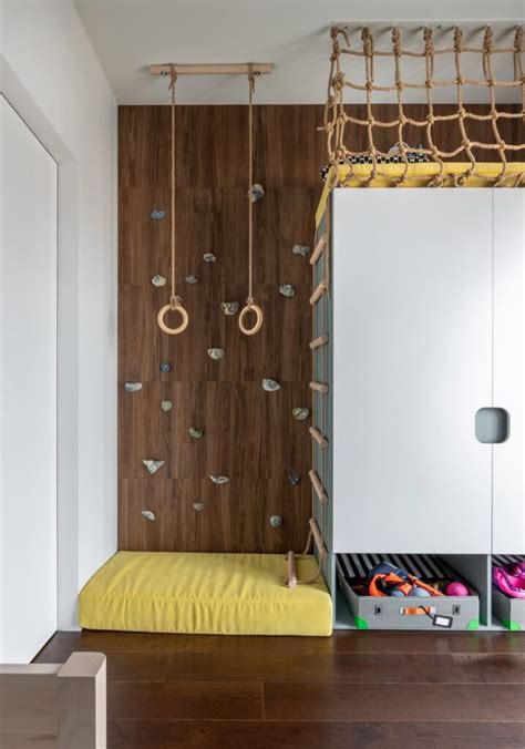 როგორ მოვაწყოთ საბავშვო საძინებელი სხვადასხვა სქესის ბავშვებისთვის Home Is