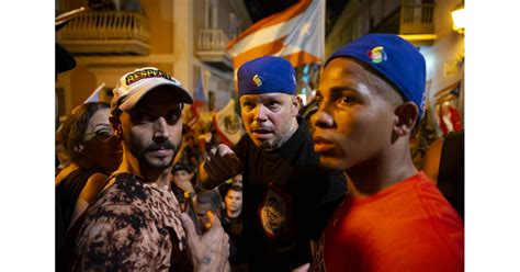 Puerto Rico Images POPSUGAR Love Sex