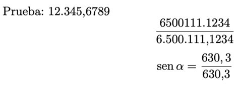 tables siunitx fails to include group separator tex latex stack