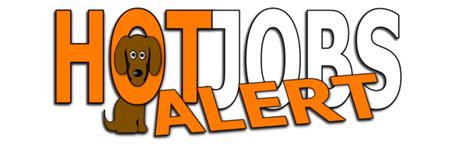 TOP 11 Best Adult Industry Job Boards Adult Site Broker