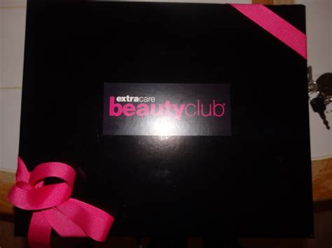 New Age Mama Kick Off 2016 With CVS Pharmacy CVSBeautyClub