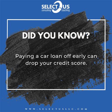 Chris Wisniewski On Linkedin Egdebpuz