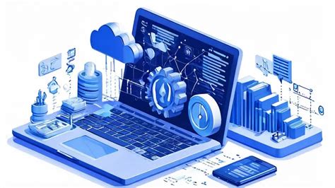 js回调函数怎么return pingcode智库