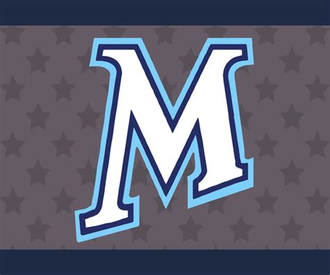 Marlins Baseball Knee Team Feet Socks 🧦