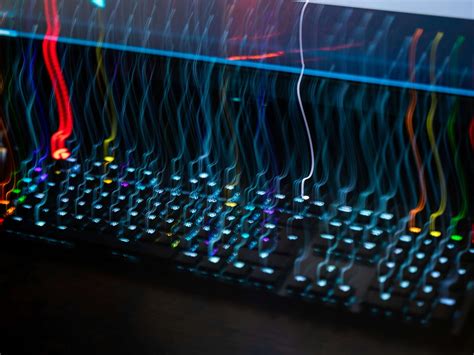 how to eliminate lag and improve game server performance techround