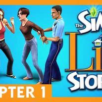 How Do I Create A Border Adobe Product Community