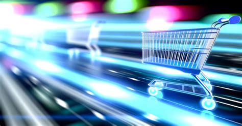 Magento 2 Speed Optimization Enhance Your Stores Speed