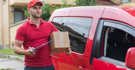 Rusz Ll T S Abonyban Legjobb Rak Gyors S Megb Zhat Szolg Ltat S Qjob Hu