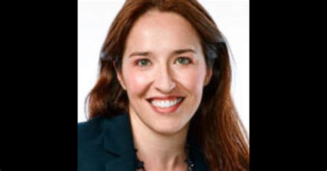 Kathleen Kenealy Cfp® Cpwa® Financial Planning Association