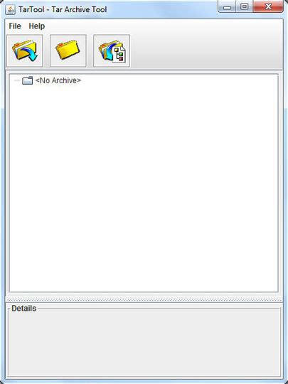 Download Tartool V1 4 Freeware Afterdawn Software Downloads