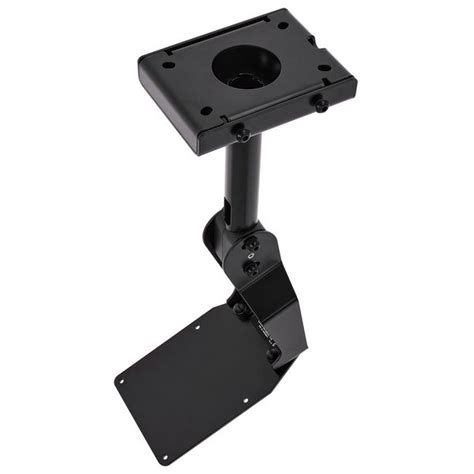 Dynaudio Ceiling Mounting Bracket United States