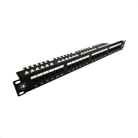 Digisol Cat Utp Cable At Inr In Mumbai Infomac It Solutions