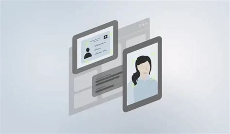 Authentication Methods Types Protocols And Best Practices Ondato