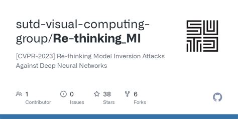 re thinking mi train classifier py at main · sutd visual computing