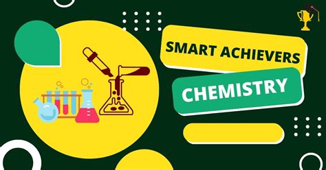 The D And F Block Elements Chemistry Coaching In Vaishali Maths