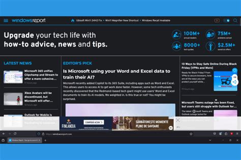 Multiple Profiles In Firefox How To Manage Use Them