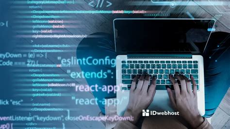 Apa Itu Minify Begini Cara Kerja Dan Alat Yang Bisa Dipakai