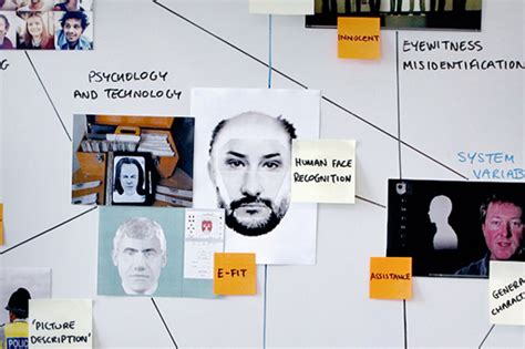 forensic psychology week 5 1 4 openlearn open university