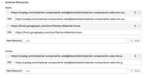 Import Javascript Volkov Labs Josiah Solomon