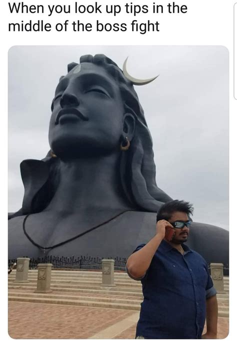 22 Best U Sk Ax Images On Pholder Me Irl Playboicarti And Memes