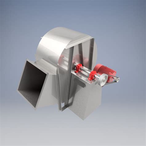 Free CAD Designs Files D Models The GrabCAD Community Library