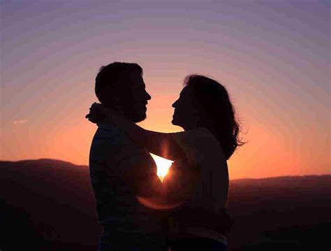Cycles Of Love Understanding Relationship Phases Denver Couples Sex Therapy
