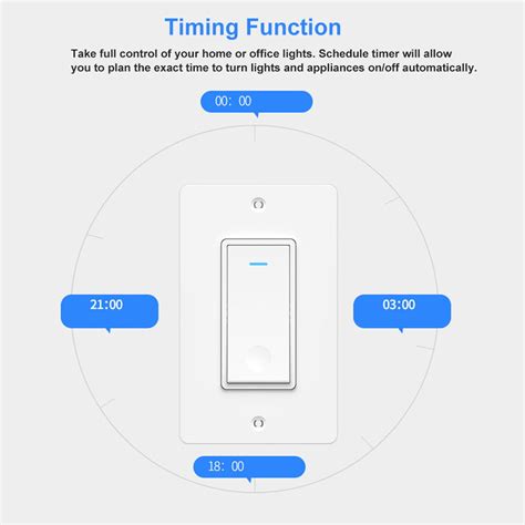Speech Timer App Wirless Control Lopezala