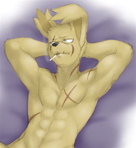 Sex Trickylicker Five Nights At Freddy S Archive Of Our Own
