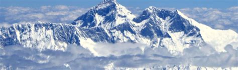 Top 10 Places To Visit In Nepal Glorious Himalaya