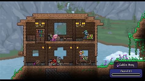 The Goblin Raid Andtheevilfallenoneand Xxx Mobile Porno Videos And Movies