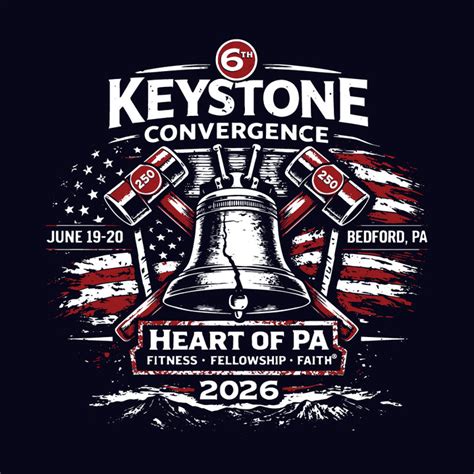 F3 2026 Keystone Convergence Pre Order April 2026 The F3 Gear Store
