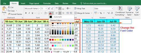 Tutorial 01 How To Use Excel Sumifs Function With Single And Multiple