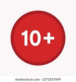 12 Tween Material Icon Royalty Free Images Stock Photos Pictures Shutterstock