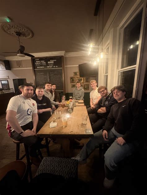 Forloop Ltd On Linkedin Teamwork Bonding Rugby Data Applications