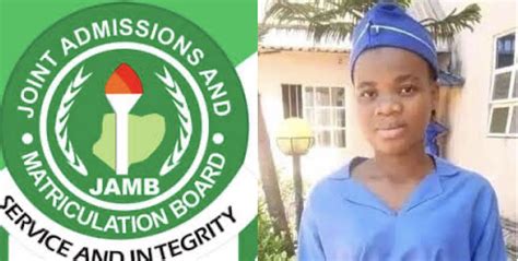 Jamb