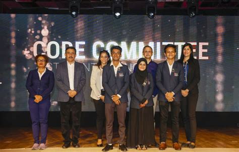 Pallab Banerjee On Linkedin Stepping Into Leadership Honored To