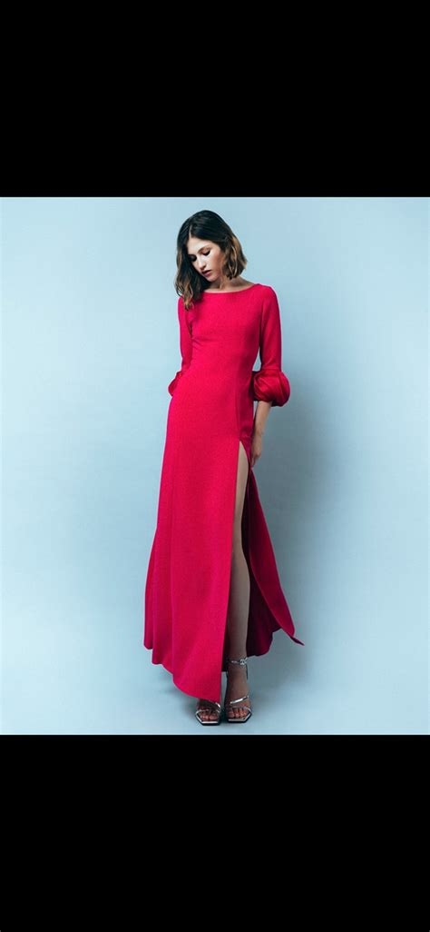 Fusion Fashion Moycullen Added Fusion Fashion Moycullen