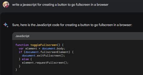 How To Close Node Red Browser Window By A Button In Dashboard Dashboard Node RED Forum
