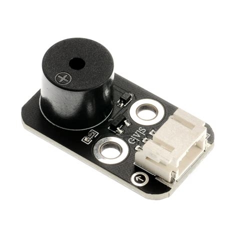 P系列 传感器 配件等 Hello Stem 创客平台