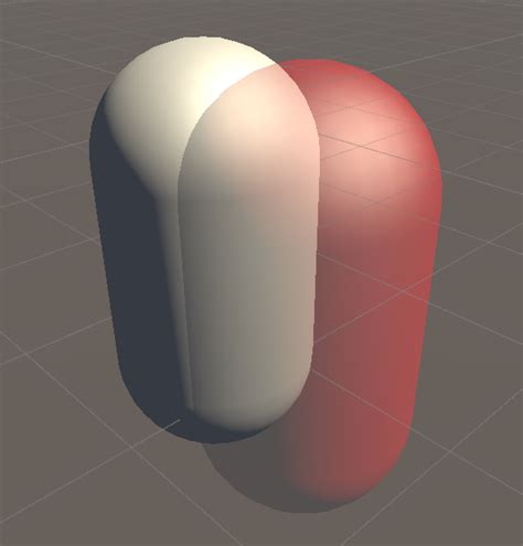 Unity Shader 入门 Zigzagk的博客 Unity Shader 入门 Zigzagk的博客