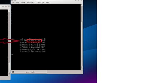 Configuring Kali Linux To Connect To Tor Trough Whonix Gateway Vbo