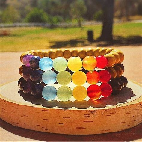 მაგიური ქვები სამაჯურები თილისმები🧿