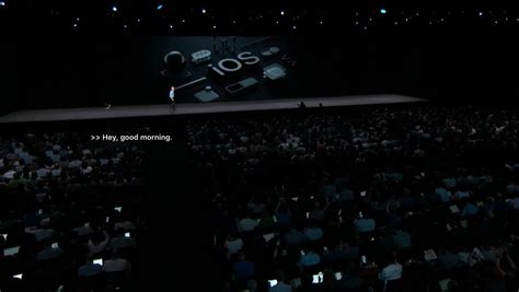Bug Subtitles Appear Mid Screen Riosbeta