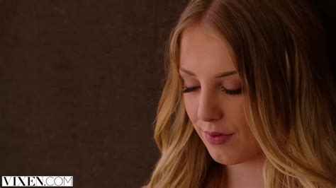 Teenage Cheats With Ex Bf On Vacation