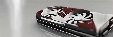Gpu Hardware And Co