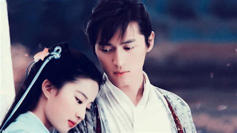 指纹原唱歌词 胡歌 怀音街