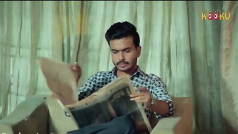 Indian Bhabhi Sex Viral Video