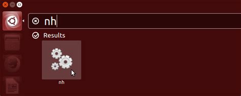 How To Open The Ubuntu Nautilus File Browser From The Terminal