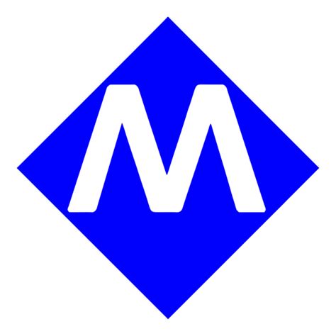 Maxim Maxim Logo Png Vector Svg Free Download