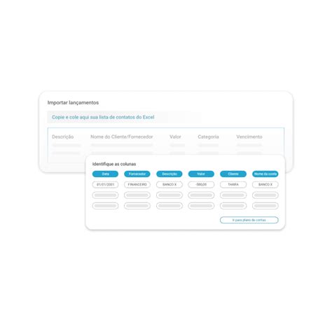 Plataforma De Bpo Financeiro Nibo